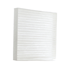 68535613AA - Cabin Air Filter - 2011-2018 Jeep | Mopar OEM Parts Outlet