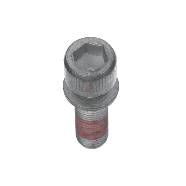 2014-2025 Ram OEM NEW 14-21 Mopar Ram ProMaster 1500 2500 3500 Brake ...