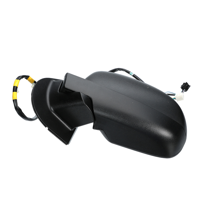 2009-2014 GM OEM NEW 09-14 GM Chevrolet GMC Exterior Left Side Power ...