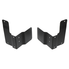 2018-2024 Jeep OEM NEW 19-21 Mopar Jeep Gladiator Light Mount Bracket ...