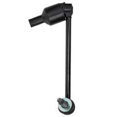 4895483AC - OEM NEW 06-19 Mopar Dodge Challenger Charger Stabilizer Bar ...