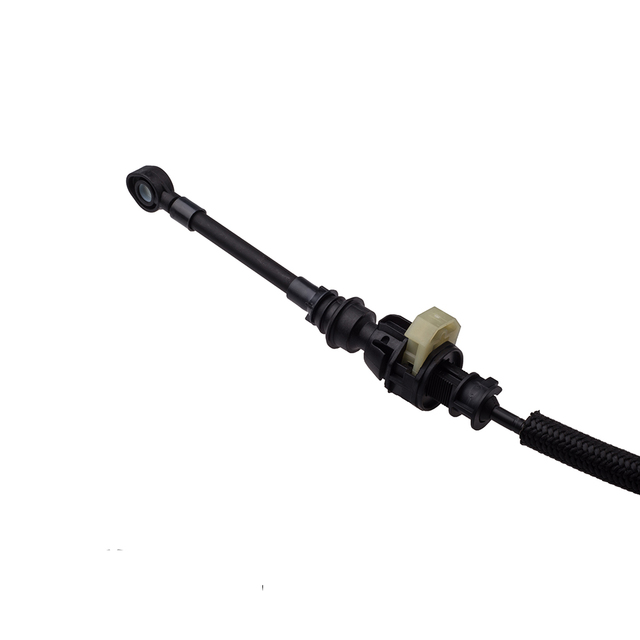 Ford Ranger Explorer Sport Trac Automatic Transmission Gear Shifter ...