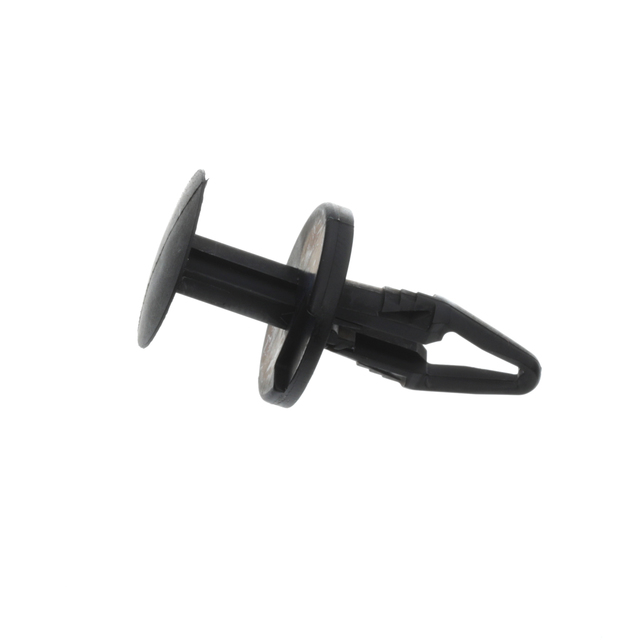 2009-2025 Ford Wheelhouse Liner Rivet -W714040-S300 | QuirkParts