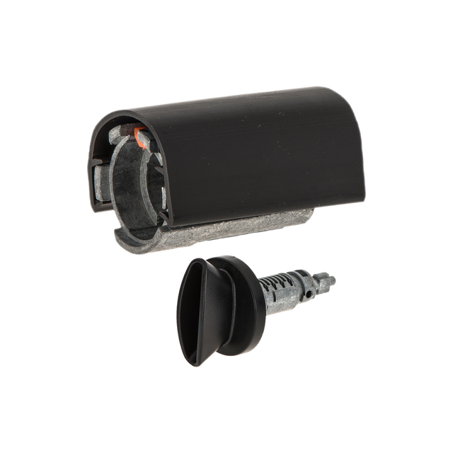 1992-2021 Ford Ignition Lock Cylinder 1L3Z-11582-A | QuirkParts