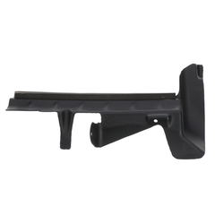2015-2021 Dodge Radiator Side Air Seal, Left 68233015AB | QuirkParts