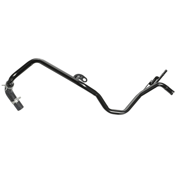 2010-2019 Subaru OEM NEW 2015-2018 Subaru Legacy Outback Limited Return ...