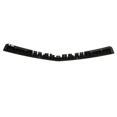 2015-2023 Dodge Challenger 2015 Dodge Challenger FRONT AIR DAM ...