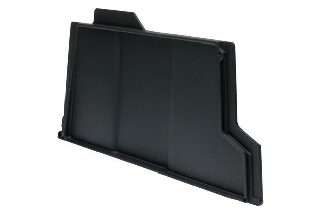 2013-2020 Nissan Pathfinder 2013-2014 Nissan Pathfinder Storage Bin ...