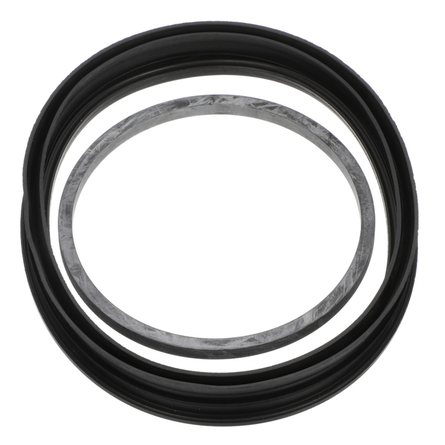 2001-2017 Mopar 1990-2010 Jeep Dodge Rubber Ring/Seal For Fuel Pump OEM ...
