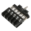 Shop OEM Dodge® Fuses | Shop Now | Ships Fast | QuirkParts