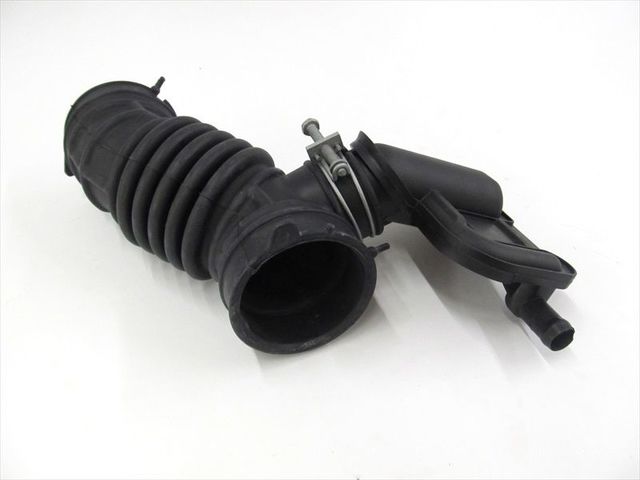 2013-2019 Nissan Sentra 2013 Nissan Sentra Rear Engine Air Duct Intake ...