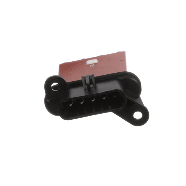 2012-2022 Chevrolet OEM NEW 2012-2021 GM Chevrolet Trax Spark Blower ...