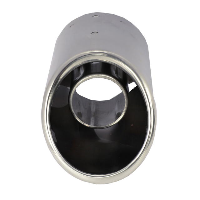 2007-2018 Nissan Altima Tailpipe Extension 20080-JA00A | QuirkParts