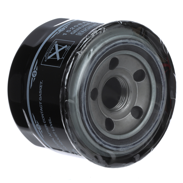 2015-2024 Subaru OEM NEW 2015-2020 Subaru Impreza WRX 2.0L Engine Oil ...