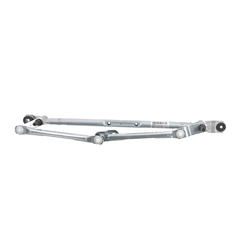 2008-2015 GM OEM NEW 2012-2015 GM Captiva Sport Vue Front Transmission ...