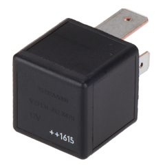 2019-2021 Subaru Ascent OEM NEW 2019-2020 Subaru Ascent Forester ...