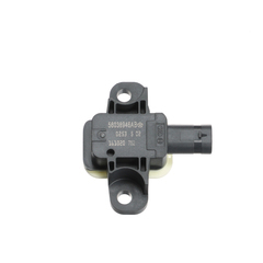 2013-2021 Ram Door Pressure Sensor 56038946AB | QuirkParts