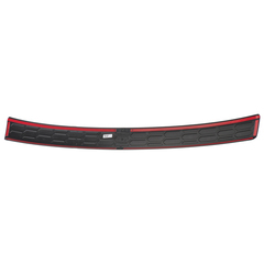 2018-2021 Subaru Crosstrek OEM NEW 2018-2020 Subaru Crosstrek Bumper ...