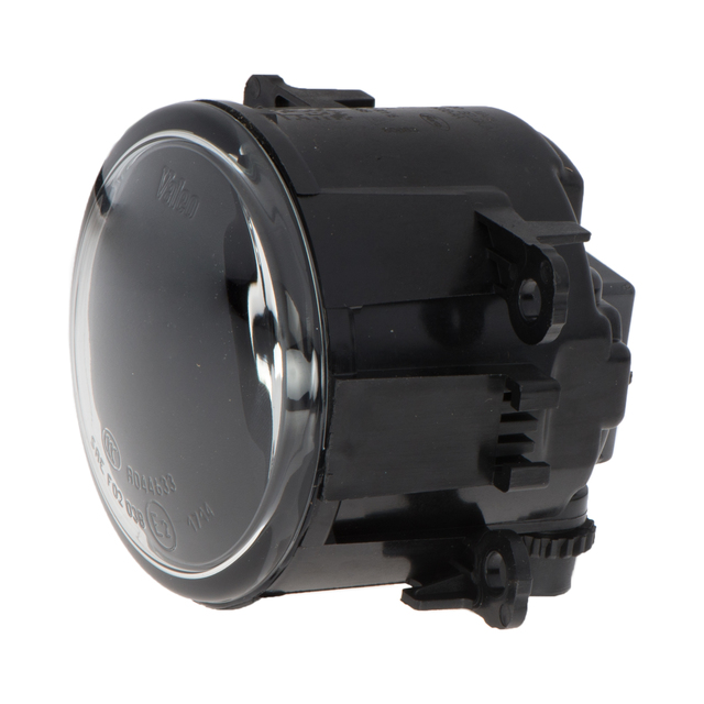 2005-2024 Ford OEM NEW Ford Fusion Focus Mustang Fiesta Ranger Rh Lh ...