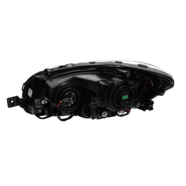 2015-2021 Subaru OEM NEW 05-2020 Subaru WRX STI Halogen Type Right ...