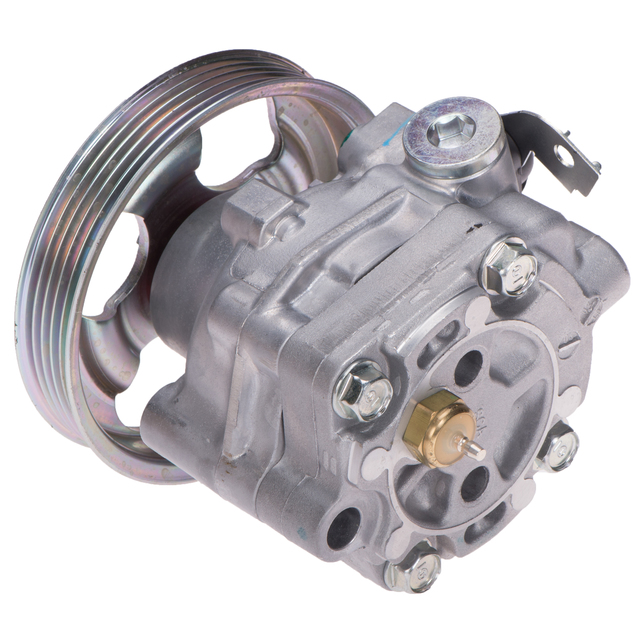 2008-2014 Subaru OEM NEW 08-14 Subaru Impreza Forester Power Steering ...