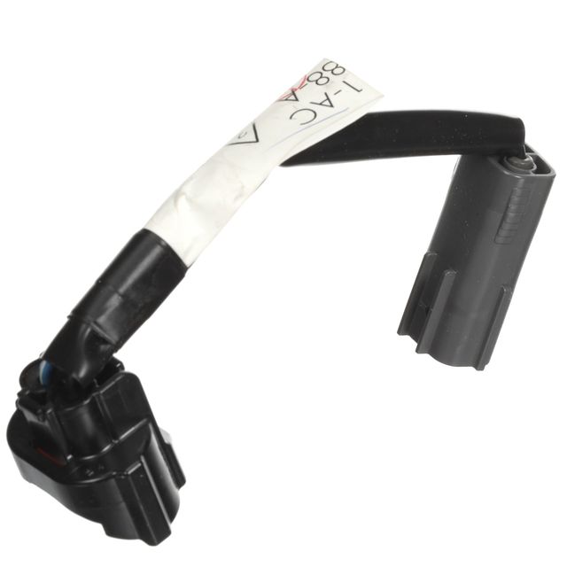 2016-2023 Mazda OEM NEW 2016-2019 Mazda CX-3 CX-9 Left Right Bracket ...