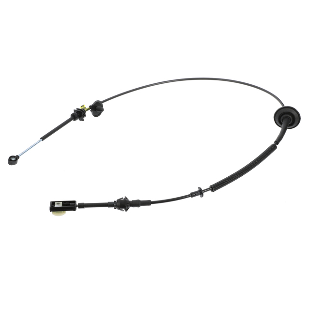 1999-2004 Ford F250 Super Duty Excursion Automatic Transmission Shift ...