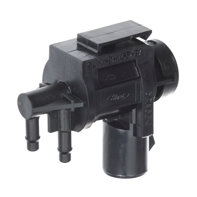 2007-2023 Ford OEM NEW 2007-2019 Ford Expedition Lincoln Navigator 4WD ...