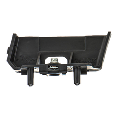 2009-2024 Mopar OEM NEW Mopar 2009-2019 Dodge Ram 1500 3.0L-5.7L Fascia ...