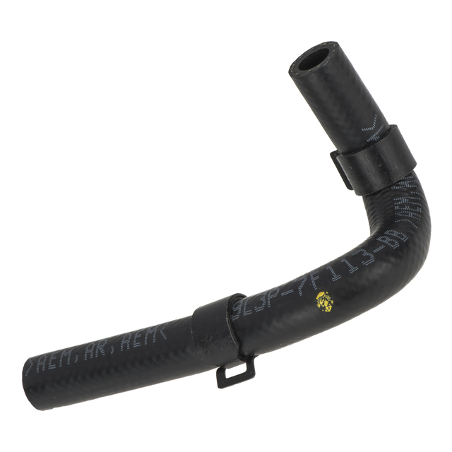 2007-2014 Ford OEM NEW 07-14 Ford Expedition Auto Trans Oil Cooler ...