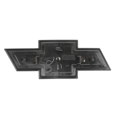 2007-2013 Chevrolet OEM NEW 2007-2013 GM GMC Front Grille Bow Tie ...