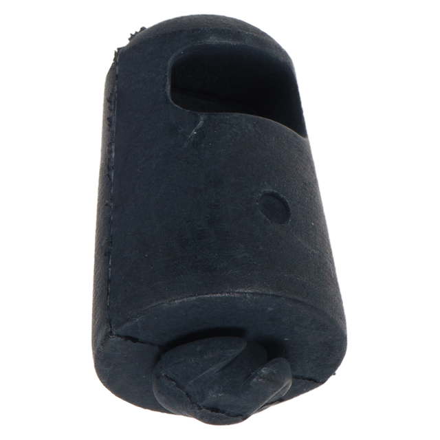 2013-2020 Nissan Pathfinder Bumper 90878-9NC0A | QuirkParts