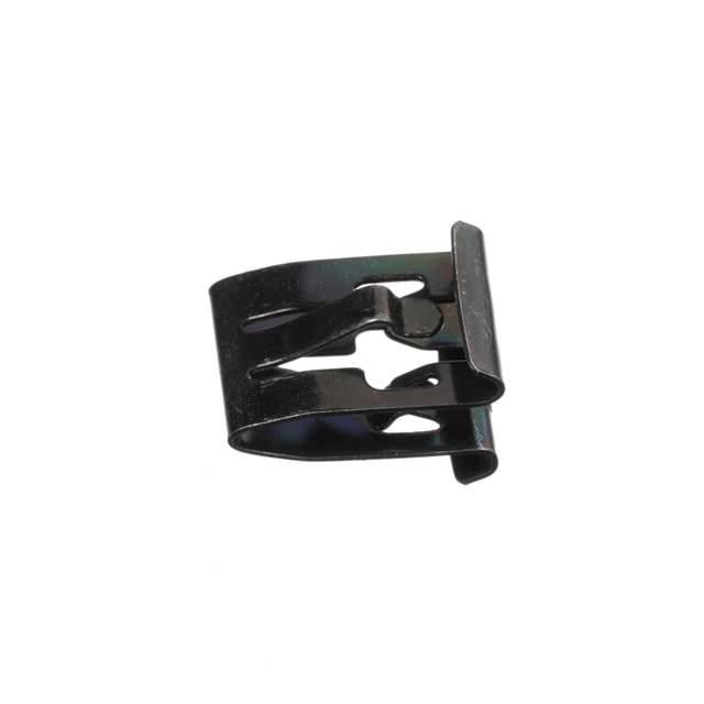 2003-2008 Subaru Forester OEM NEW 2003-2008 Subaru Forester XT 2.5L ...