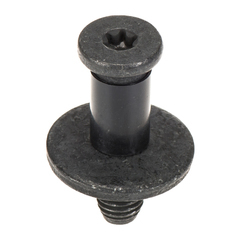 1999-2014 GM OEM NEW 99-14 GM Chevrolet Hummer Avalanche Tailgate Latch ...