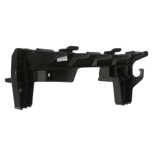 2017-2020 Kia Sportage OEM NEW 2017-20 Kia Sportage Front Bumper Upper ...