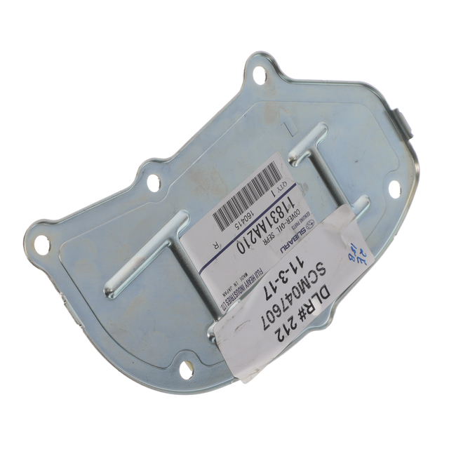 2006-2019 Subaru OEM NEW 2006-2019 Subaru Baja Forester Legacy Rear ...