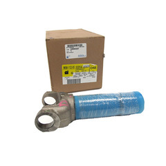 1997-2020 GM OEM NEW 1997-20 GM Chevrolet Rear Front Propeller Shaft ...