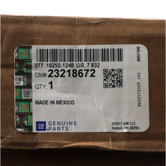 2018-2021 Chevrolet Equinox OEM NEW 18-20 GM Chevrolet Equinox Sport ...