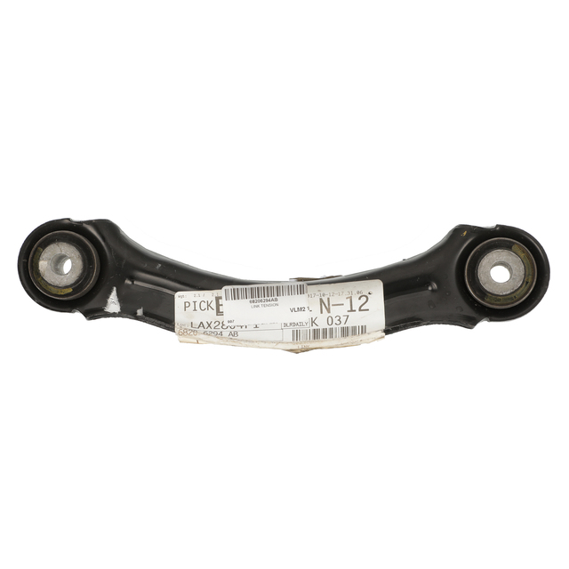 2013-2023 Mopar OEM NEW 13-2019 Mopar Chrysler Dodge Challenger Charger ...