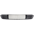2017-2022 Jeep OEM NEW Mopar 2017-2019 Jeep Grand Cherokee Lower Grille ...