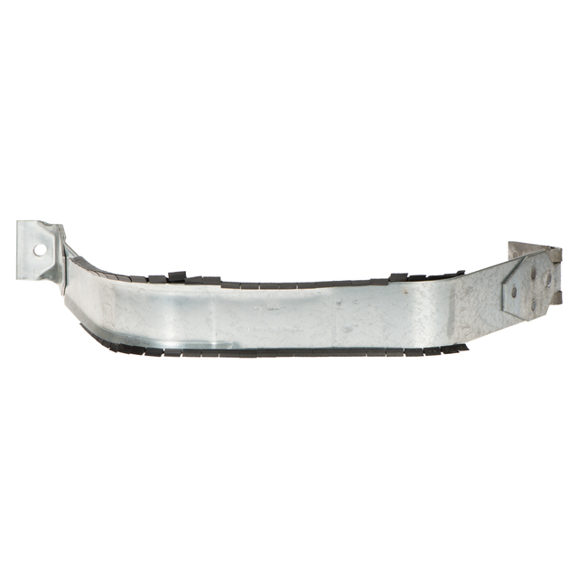 1999-2004 Ford 1999-2004 Ford Super Duty Mid Ship Fuel Tank Strap OEM ...