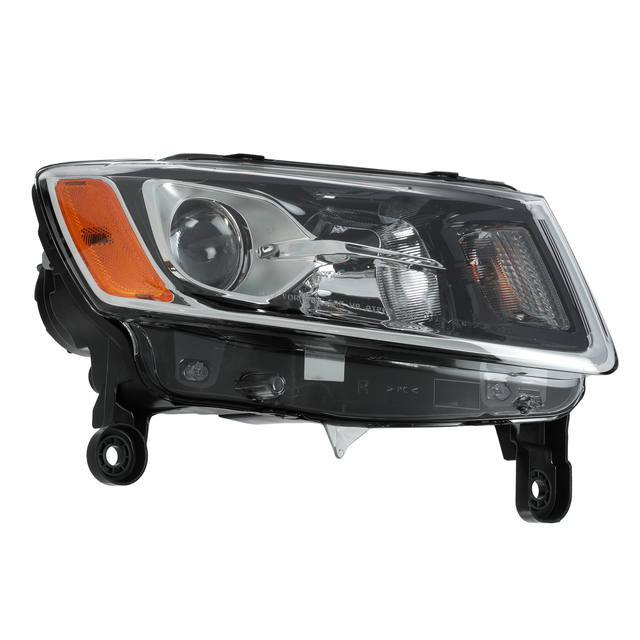 2014-2016 Jeep Grand Cherokee OEM NEW 14-16 Mopar Jeep Grand Cherokee ...