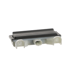 2014-2022 Mopar Outside Door Handle Switch 68160775AB | QuirkParts
