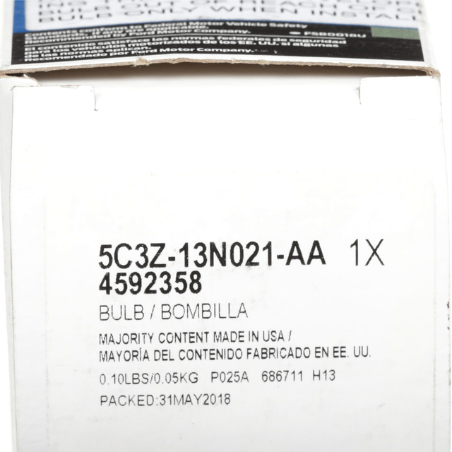 2004-2024 Ford OEM NEW 2004-2019 Ford Freester Flex Mercury Lincoln ...