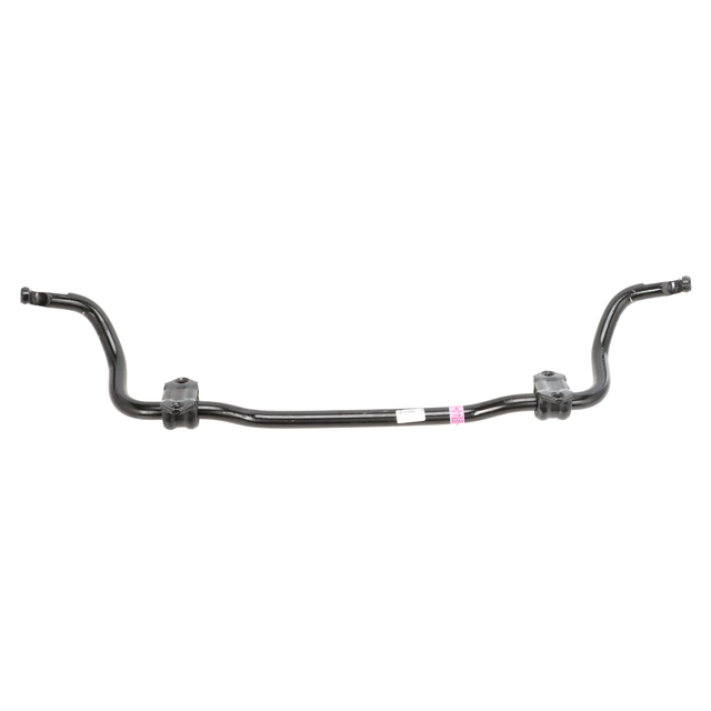 2011-2015 Jeep Grand Cherokee Front Stabilizer Bar 68213310AA | QuirkParts