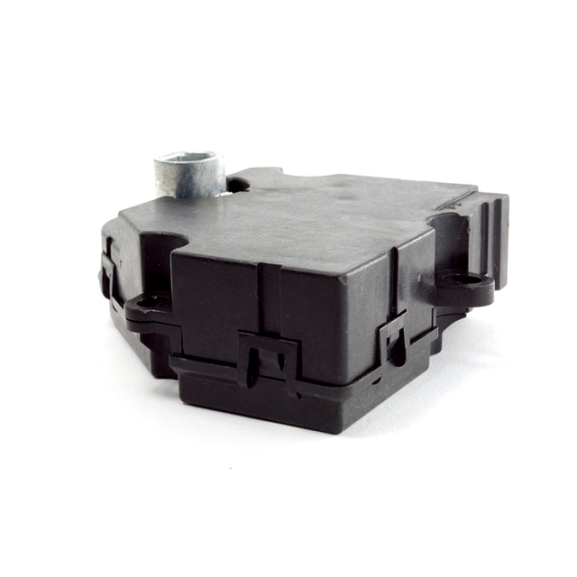 2007-2012 GM Door Actuator 20826182 | QuirkParts