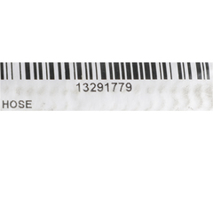 2011-2016 Chevrolet OEM NEW 2011-2016 GM Chevrolet Cruze Sedan Upper ...