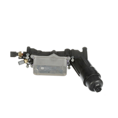 2014-2022 Mopar Engine Oil Filter Housing 68596317AA | QuirkParts