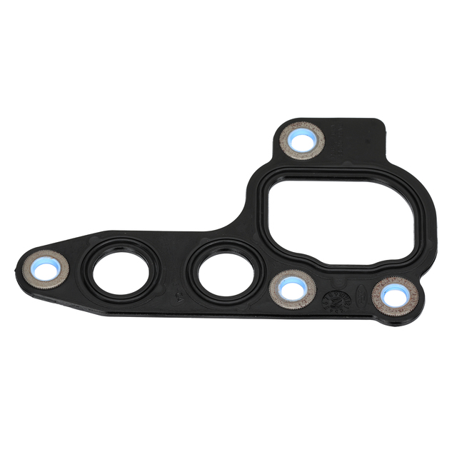 1996-2019 Ford Engine Oil Filter Adapter Gasket F65Z-6840-B | QuirkParts
