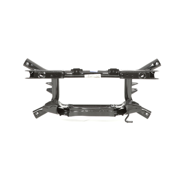 2007-2017 Mopar Rear Suspension Cross-Member 68211932AB | QuirkParts